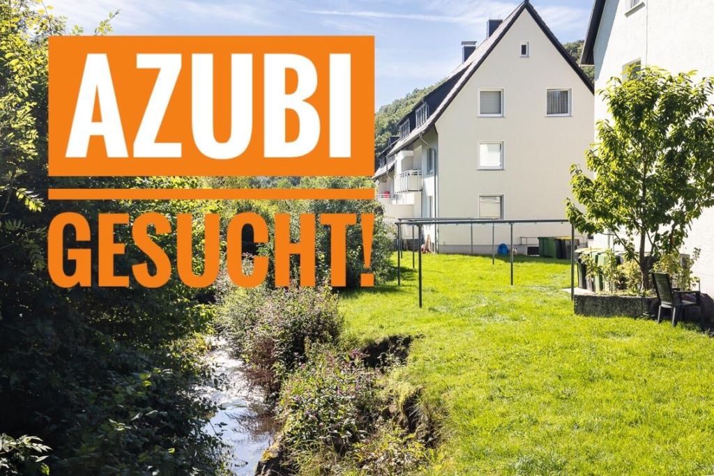 Wohnungsangebote – Mark Wohnungsgesellschaft Lüdenscheid